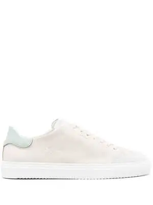 Axel Arigato Clean 90 Triple Lace-up Trainers