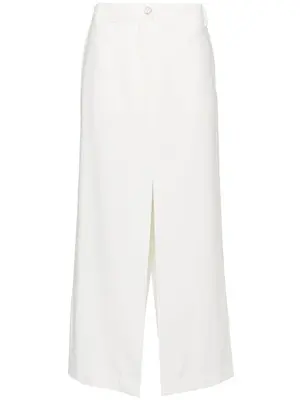Remain Birger Christensen Stretch Bottoms For Women