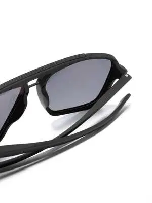 Dita Navigator-frame Sunglasses
