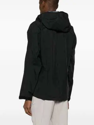 Arc'teryx Alpha Sv Gore-tex® Jacket - Black