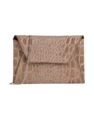 Brunello Cucinelli Cross-body Flap Bag
