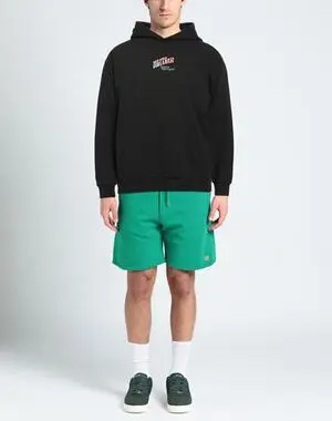 MSFTS Cotton Sweatshirt