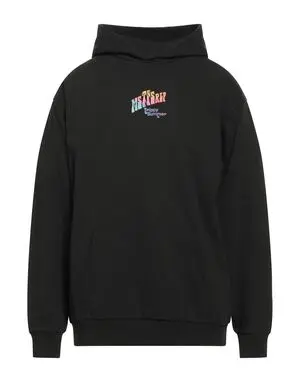 MSFTS Cotton Sweatshirt