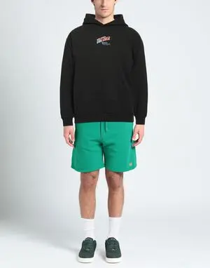 MSFTS Cotton Sweatshirt