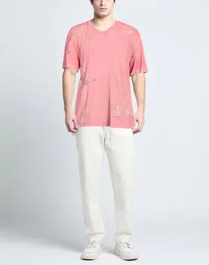 NOTSONORMAL T-shirt Size Cotton, Recycled Cotton