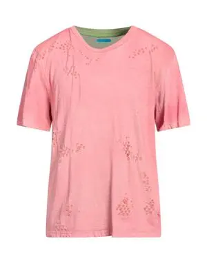 NOTSONORMAL T-shirt Size Cotton, Recycled Cotton