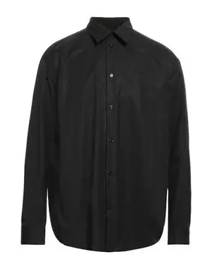 OAMC Shirt Size Cotton, Silk