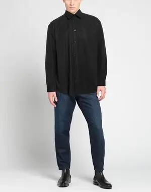 OAMC Shirt Size Cotton, Silk