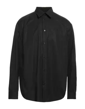 OAMC Shirt Size Cotton, Silk
