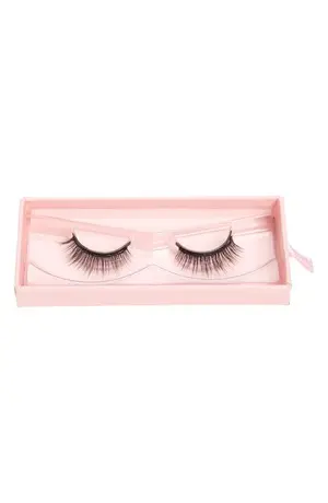GLAMNETIC Magnetic False Eyelashes