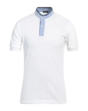 Rossopuro T-shirt Size Cotton