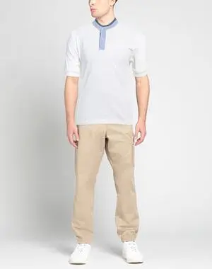 Rossopuro T-shirt Size Cotton