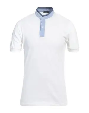 Rossopuro T-shirt Size Cotton