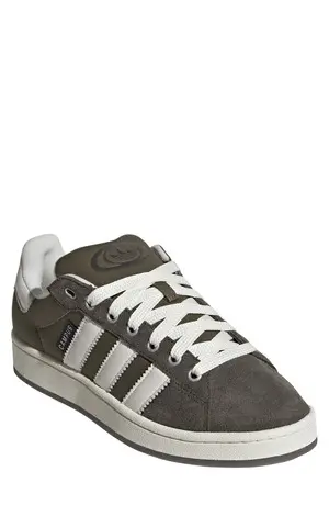 Adidas Campus 00s Sneaker