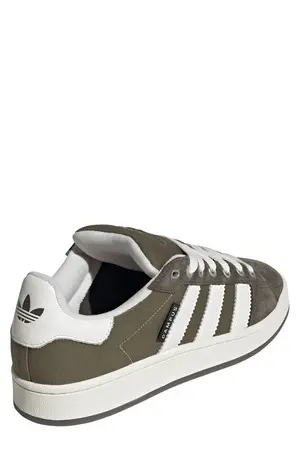 Adidas Campus 00s Sneaker
