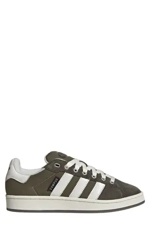 Adidas Campus 00s Sneaker