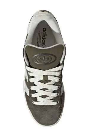 Adidas Campus 00s Sneaker