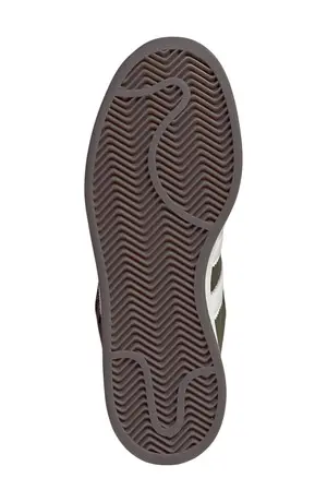 Adidas Campus 00s Sneaker