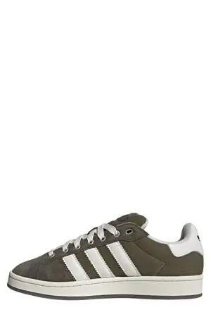 Adidas Campus 00s Sneaker