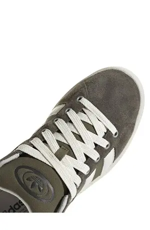 Adidas Campus 00s Sneaker