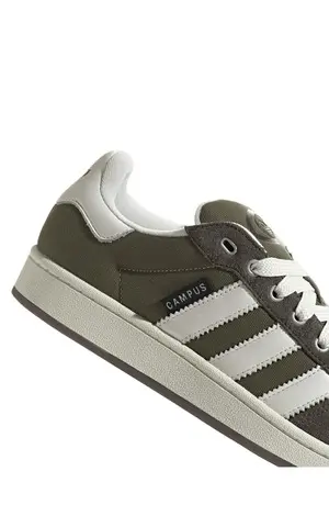 Adidas Campus 00s Sneaker