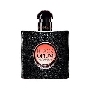 YSL BEAUTY Opium Eau De Parfum - Black