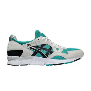 Asics Gel Lyte Sneakers