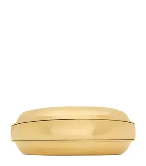 Saint Laurent Bumpy Cuff