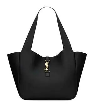 Saint Laurent Top Handle Totes