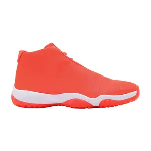 JORDAN Future 'infrared