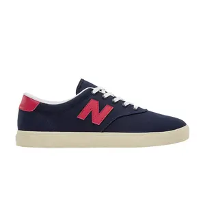 NEW BALANCE All Coasts 55 Sneakers - Blue