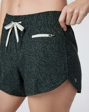 Vuori Clementine 2.0 Shorts 4 Aspen Capitola
