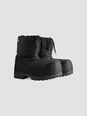 Balenciaga Skiwear