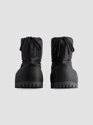 Balenciaga Skiwear