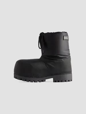 Balenciaga Skiwear
