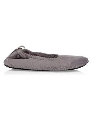 Moon Boot Icon Low Fleece Boots Quarry Grey