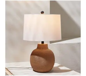 SAFAVIEH Acer Table Lamp