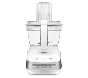 CUISINART Custom Core 13-cup Food Processor - One-color