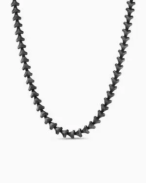David Yurman Armory® Chain Necklace