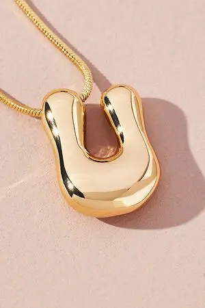 Women's Everyday Gold Plated Necklaces
