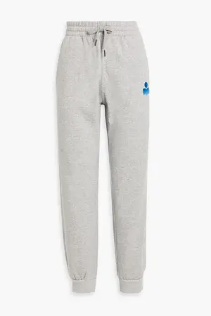 Marant Etoile Sports Pants For Women