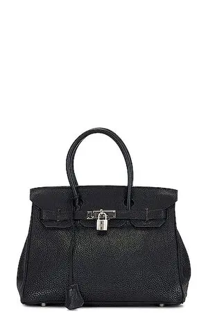 Hermes Birkin Top Handle Totes
