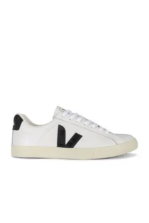 VEJA Esplar Logo Sneakers