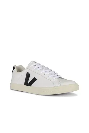 VEJA Esplar Logo Sneakers