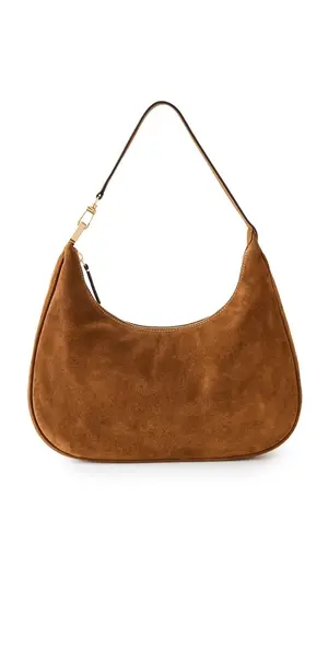 Staud Sylvie Shoulder Bag