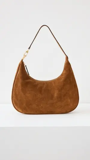 Staud Sylvie Shoulder Bag