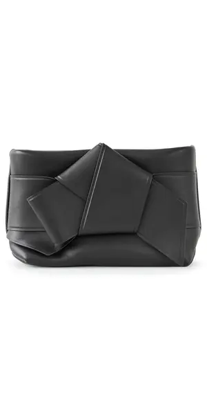 Acne Studios Musubi Shoulder Bag