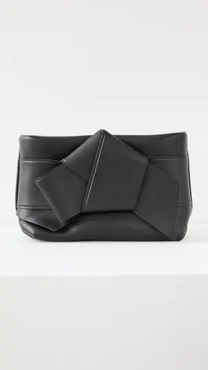 Acne Studios Musubi Shoulder Bag