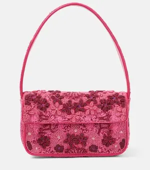 Staud Baguette Mini Bags
