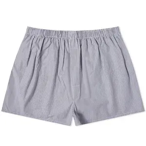 Sunspel Classic Boxer Shorts